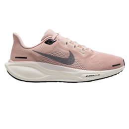 Nike - Sneaker f&uuml;r Damen (Pink/Oxford-Stil)