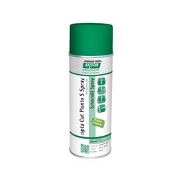 Spezialschneid&ouml;lspray Cut Planto S 400 ml Spraydose OPTA ; Fuchs Schmierstoffe (800177933)