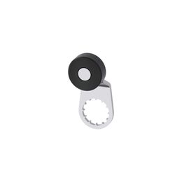 Siemens Indus.Sector Schwenkhebel 3SE5000-0AA01 (3SE50000AA01)