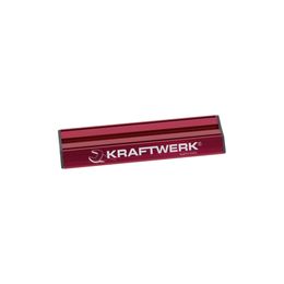 Kraftwerk MAGALU Magnet-Stecknuss-Schiene 115 mm (3090)