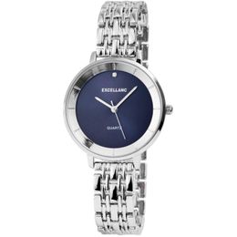 Armbanduhr