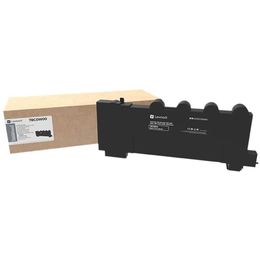 Lexmark Resttonerbeh&auml;lter 78C0W00