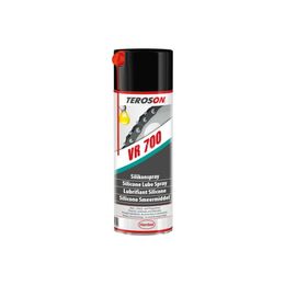 Teroson VR 700 AE EGFD 400ML Schmierstoffe und Oberfl&auml;chenschutz Henkel (2087495)