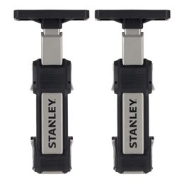Stanley&reg; FATMAX&reg; Teleskop-Verl&auml;ngerung Einhand-Montagewerkzeug TradeLift&trade; 2er-Set (FMHT83556-1)