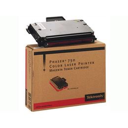Xerox Phaser Toner 016-1805-00 magenta - reduziert