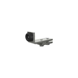 MEA Rohrpuffer Nr.1 (010336110)