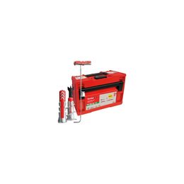 Fischer DuoLine Tanos-Box M173 (574401)