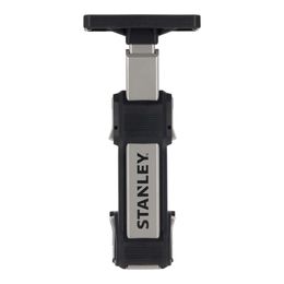 Stanley&reg; FATMAX&reg; Teleskop-Verl&auml;ngerung Einhand-Montagewerkzeug TradeLift&trade; (FMHT83554-1)