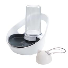 Felaqua Connect Wasserspender + Hub