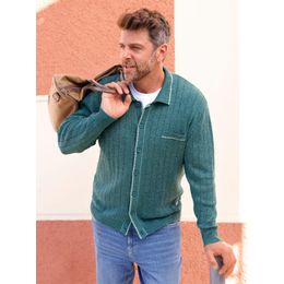 Marco Donati Strickjacke