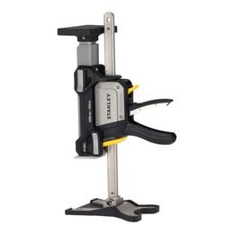 Stanley&reg; FATMAX&reg; TradeLift&trade; Set mit Teleskop-Verl&auml;ngerung (FMHT83558-1)