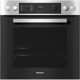 Miele H 2269-1 I Active edelstahl/cleansteal | Ausstellungsst&uuml;ck