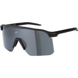 Nike EXPEDITION SHIELD Brille - Gr&ouml;&szlig;e Einheitsgr&ouml;&szlig;e - schwarz