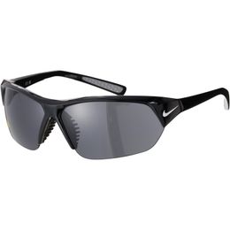 Nike SKYLON ACE Brille - Gr&ouml;&szlig;e Einheitsgr&ouml;&szlig;e - schwarz