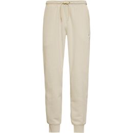 Nike Club Sweathose Herren - Gr&ouml;&szlig;e XXL - beige