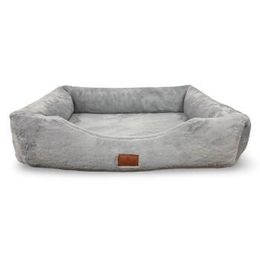 Petliving orthop&auml;disches Hundebett Lina extra weich
