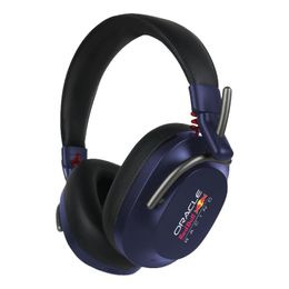 Oracle Red Bull Racing HP 100 HP 100