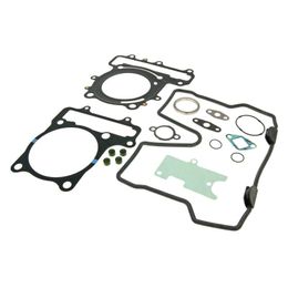Zylinder Dichtungssatz (Top End) f&uuml;r Kymco MXU 500 2007-, UXV 500 2008-