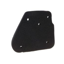 Luftfilter Einsatz f&uuml;r CPI, Keeway, 1E40QMB, China 2-Takt