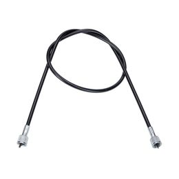 Tachowelle SCHMITT Premium 700mm f&uuml;r Puch M50S, X50-2, X50-3, KTM, Sachs, Hercules, Kreidler, Z&uuml;ndapp