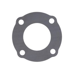 Dichtung Zylinderkopf 39mm Aluminium f&uuml;r Z&uuml;ndapp