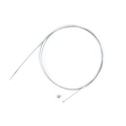Bremszug vorne innen BGM Original Superstrong &Oslash;2,5mm (l=1730mm) Lambretta LI, LIS, SX, TV (Serie 2-3)