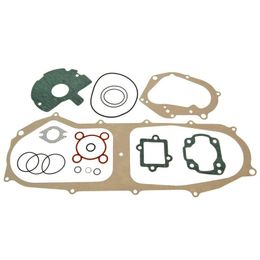 Motor Dichtungssatz f&uuml;r Minarelli LC