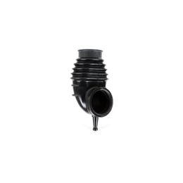 Ansaugschlauch BGM PRO Lambretta LI, LIS, SX, TV (Serie 2-3), DL, GP &Oslash;=50mm (Keihin PWK)