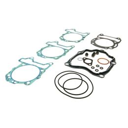 Zylinder Dichtungssatz (Top End) f&uuml;r Aprilia, Derbi, Malaguti, Piaggio, Vespa 200-250