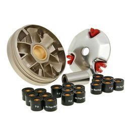 Variomatik Top Racing SV1 Speed f&uuml;r Honda Wallaroo, Vision