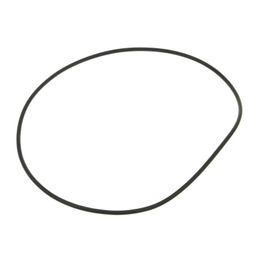 Dichtung Ventildeckel f&uuml;r Kymco, SYM, GY6 50 4-Takt
