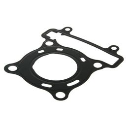 Dichtung Zylinderkopf f&uuml;r Yamaha X-Max, X-City 125 2006-