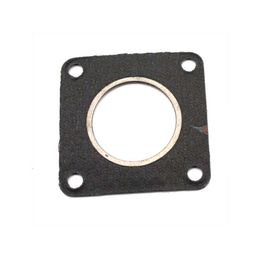 Zylinderkopfdichtung f&uuml;r Hercules, KTM, DKW, Sachs 50S, 50/6 A, GS 501/4 C, KF 50/5 AKF