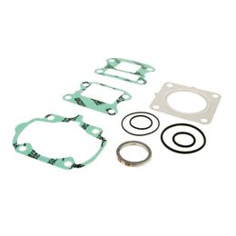 Zylinder Dichtungssatz (Top End) f&uuml;r Honda SH, SFX, Bali, SXR, SGX 50