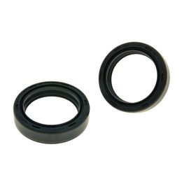 Telegabel Wellendichtringe Satz 36x48x10,5 f&uuml;r Yamaha, Honda, Kawasaki, Suzuki