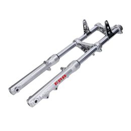 Gabel EBR Alu 720mm f&uuml;r Scheibenbremse f&uuml;r Tomos Revival, Streetmate