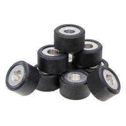 Variomatikgewichte Polini 20x12mm - 8,5g - 9Stk