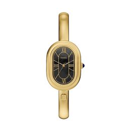 Fossil Damenuhr SLOAN ES5456