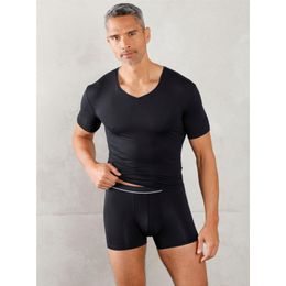 Ceceba Pants