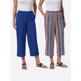 Culotte