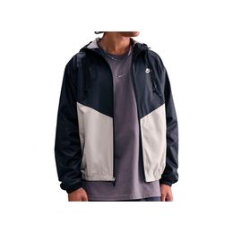 Nike M NK WR LND JKT 26