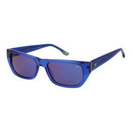 New Balance Sonnenbrille NB6067 C02 47