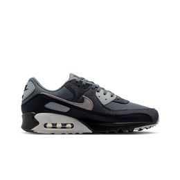 Nike Air Max90