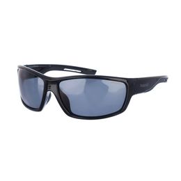 Polaroid Sonnenbrille