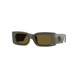 Versace VE4474U 52 549173 Modesonnenbrille