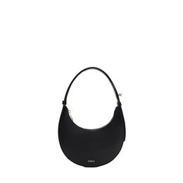 Furla Handtasche Women