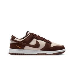 Nike Dunk LowSE
