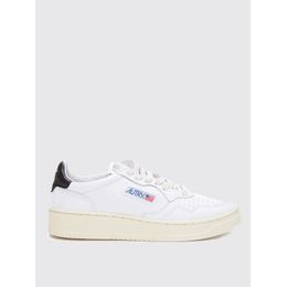 Medalist Lowtop Sneaker