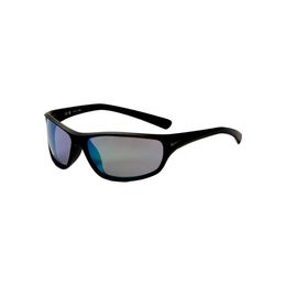 Nike FQ4765 63 003 Rabid Sonnenbrille