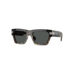 Versace VE4464 55 545687 Designer-Sonnenbrille
